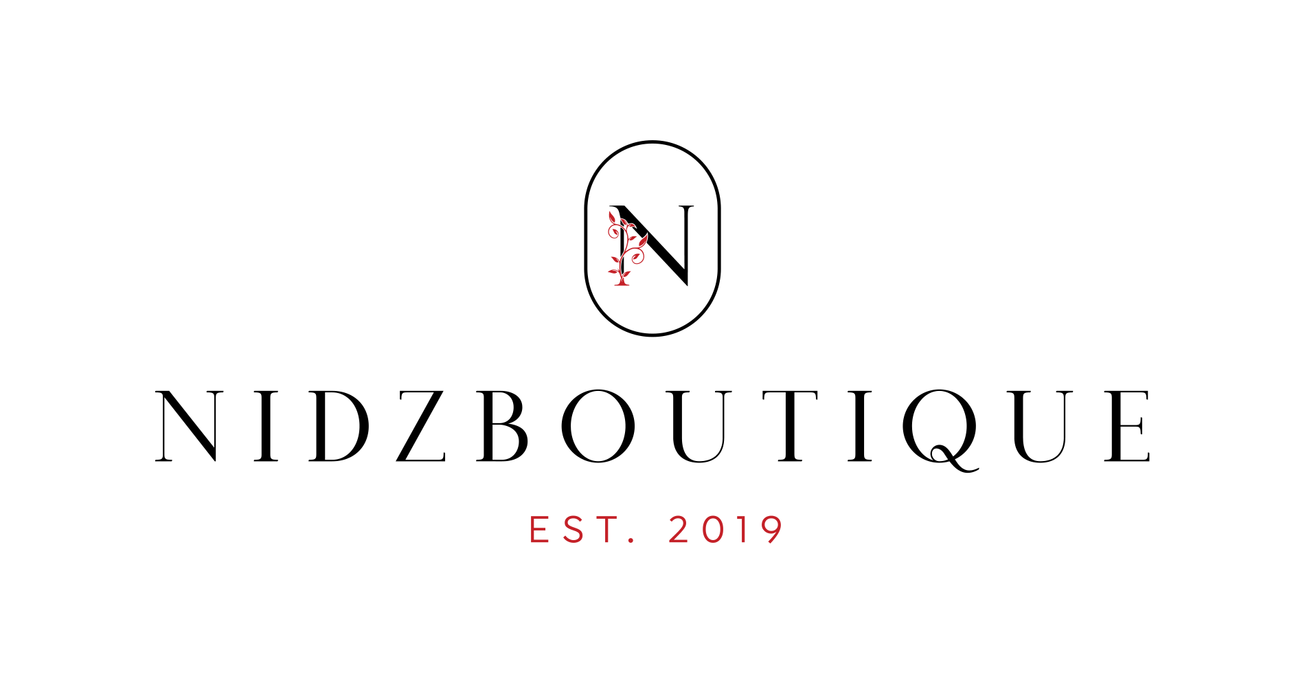 Contact – Nidz Boutique